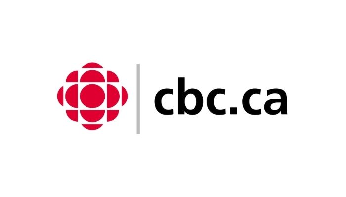 CBC Canada - LeadStory