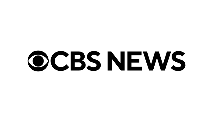 CBS News | LeadStory