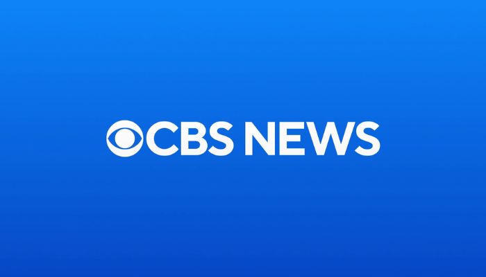 CBS America - LeadStory